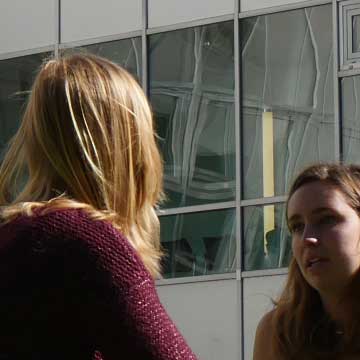 IUT Reims-Châlons-Charleville - Les IUT